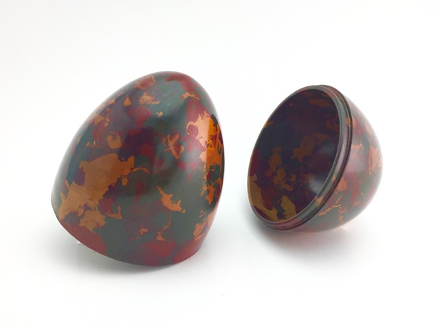Spring Holidays & Earth Day 2019 - All Things Bakelite